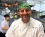 Ristorante I Pupi: chef Tony Lo Coco - La cuoca galante - Food blogger